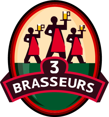 Accueil - Labège Inter Football Club