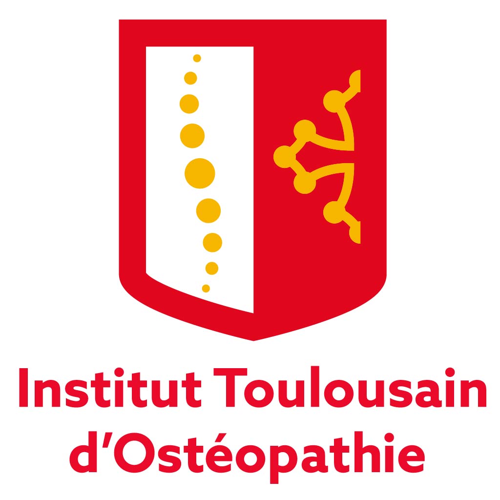 Accueil - Labège Inter Football Club
