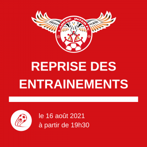 Accueil - Labège Inter FC